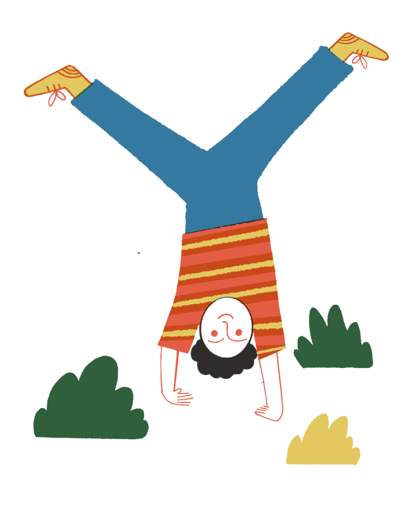 The Book of Brighton & Hove - LOOKOUT Brighton