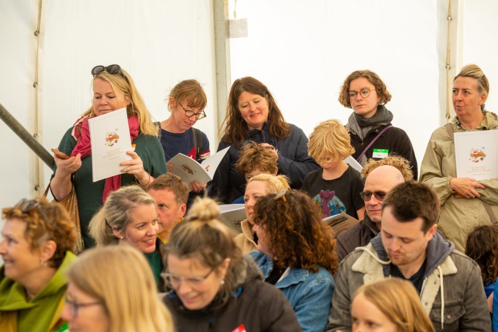 The Book of Brighton & Hove - LOOKOUT Brighton