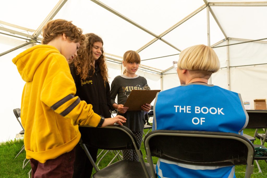 The Book of Brighton & Hove - LOOKOUT Brighton